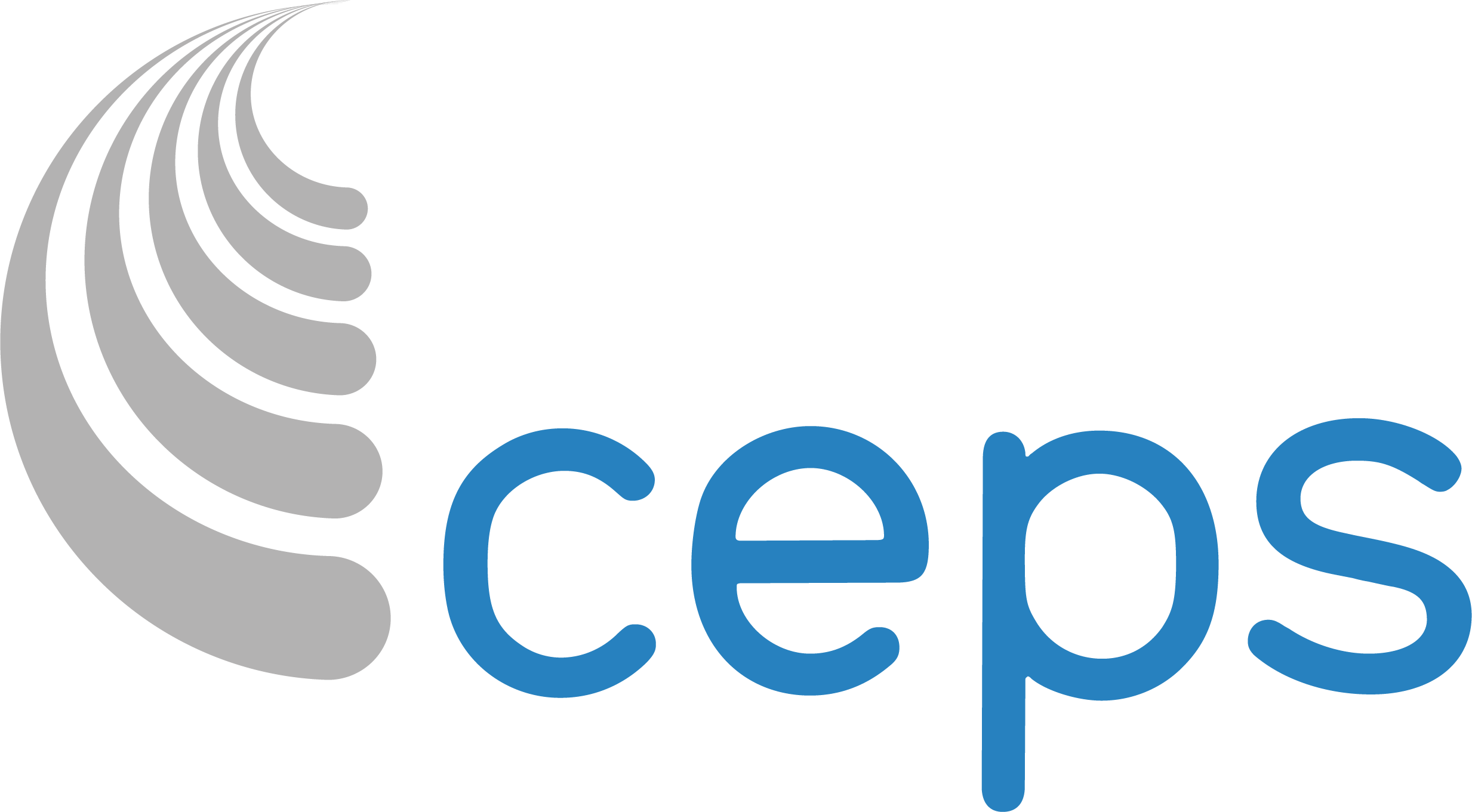 Nos formations "Gardiennage" | CEPS